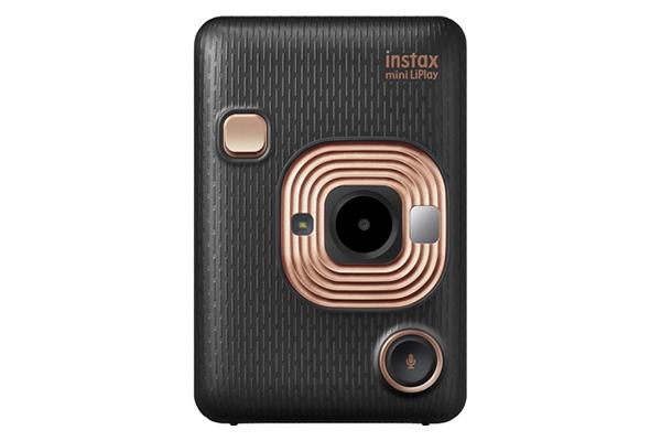 instax mini 7S | 富士胶片 [中国] | 富士instax mini 7S一次成像相机（怎么样 参数 图片 颜色 样片展示 ...